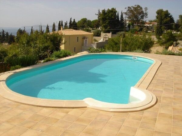 Aquaspot | Pool About - Πισίνα, SPA, Κήπος