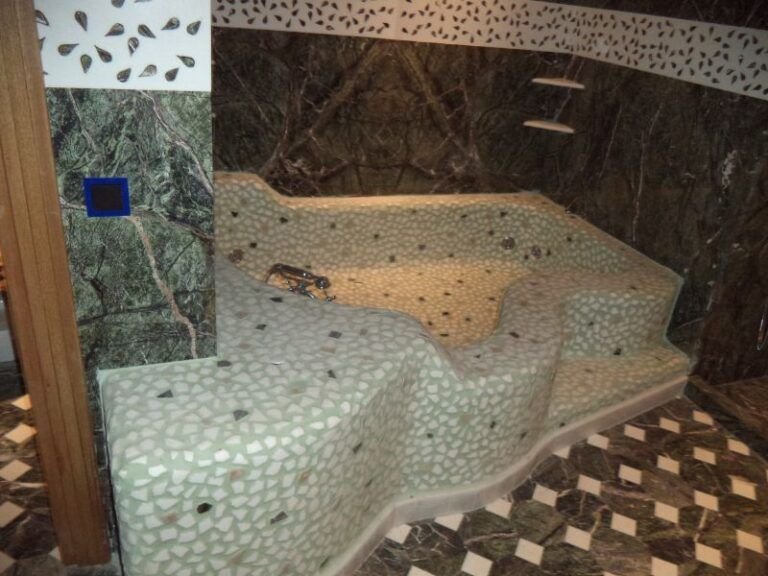 Alpa Hellas Marbles - Pool About - Pool, SPA, Garden